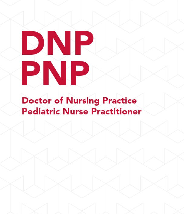 Online DNP-PNP Program | Maryville University